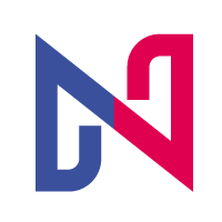 株式会社NESI｜株式会社NESI